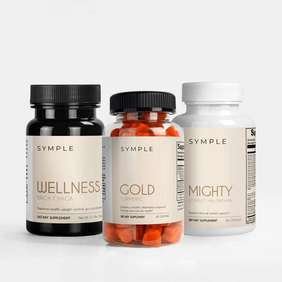 Our Products – symple